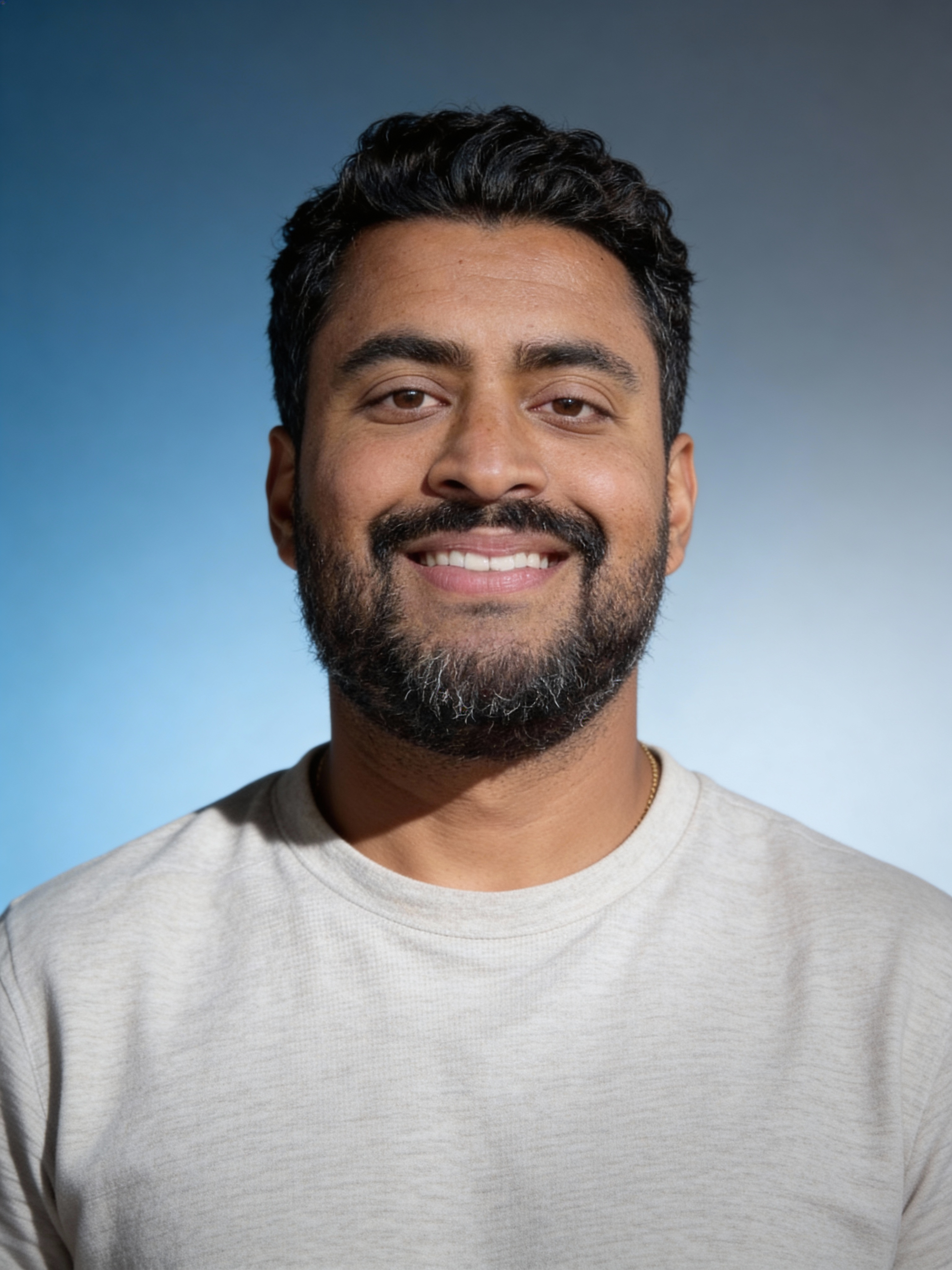 Steven Abraham's Instagram, Twitter & Facebook on IDCrawl