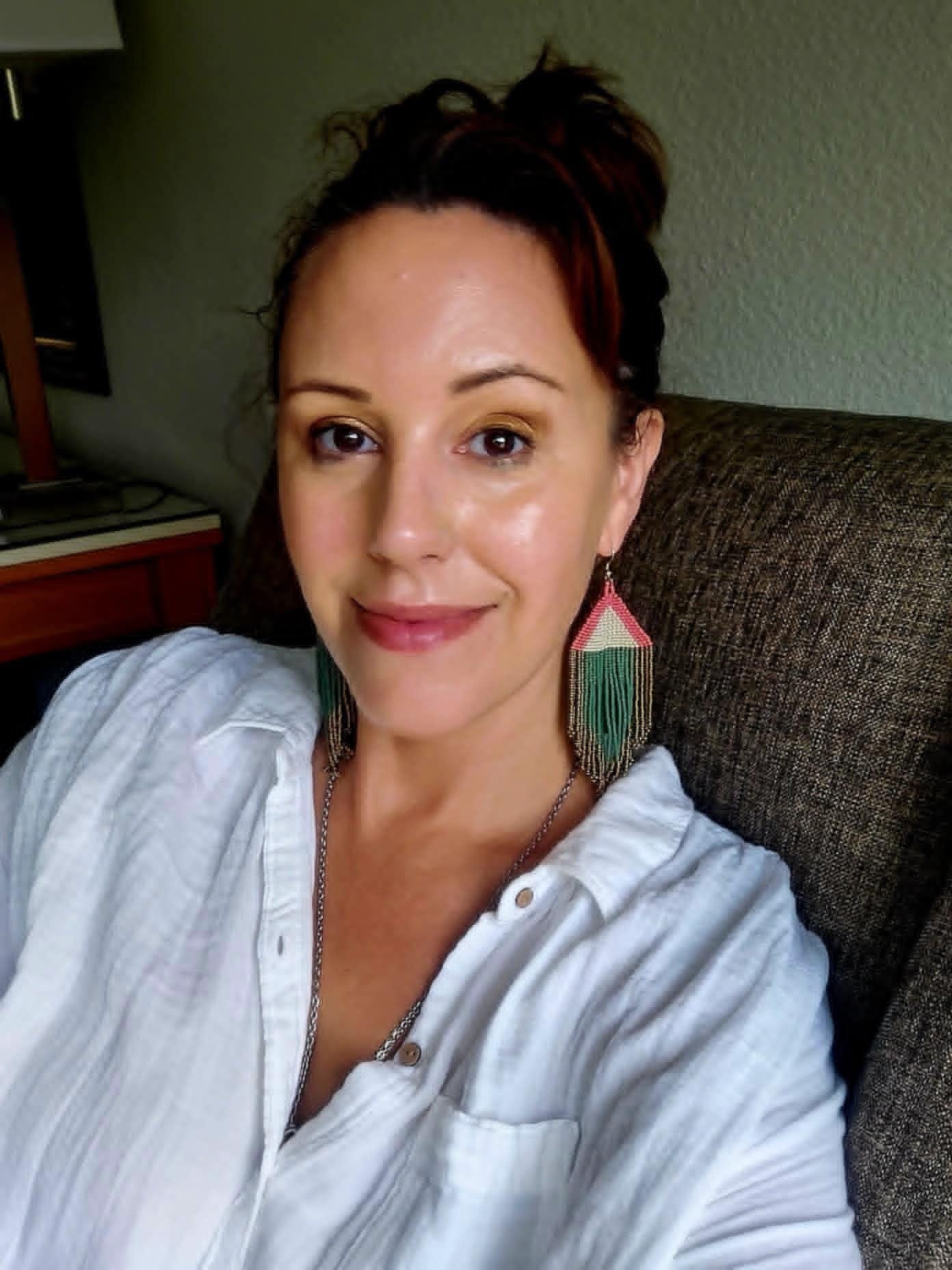 Amber Batts's Instagram, Twitter & Facebook on IDCrawl