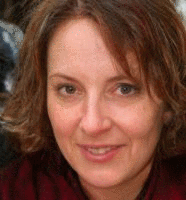 Ran my face through masculine filter 37 times, until it stopped making ...