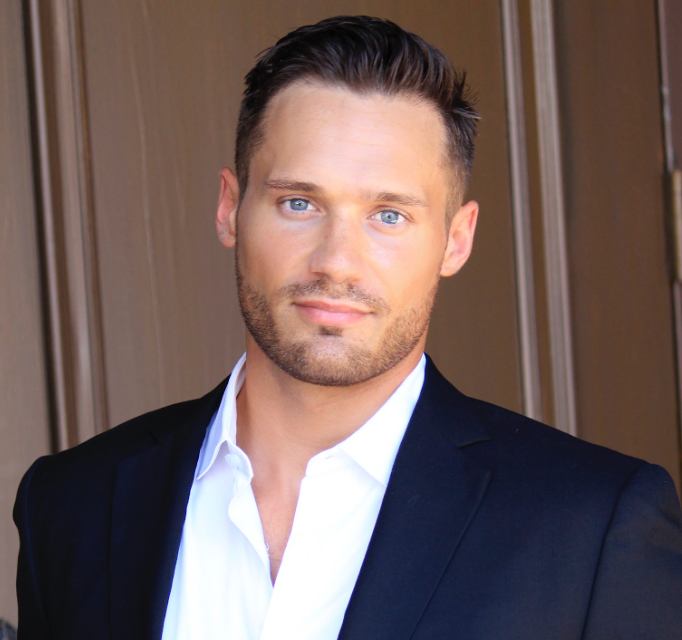 Joshua Chapin's Instagram, Twitter & Facebook on IDCrawl