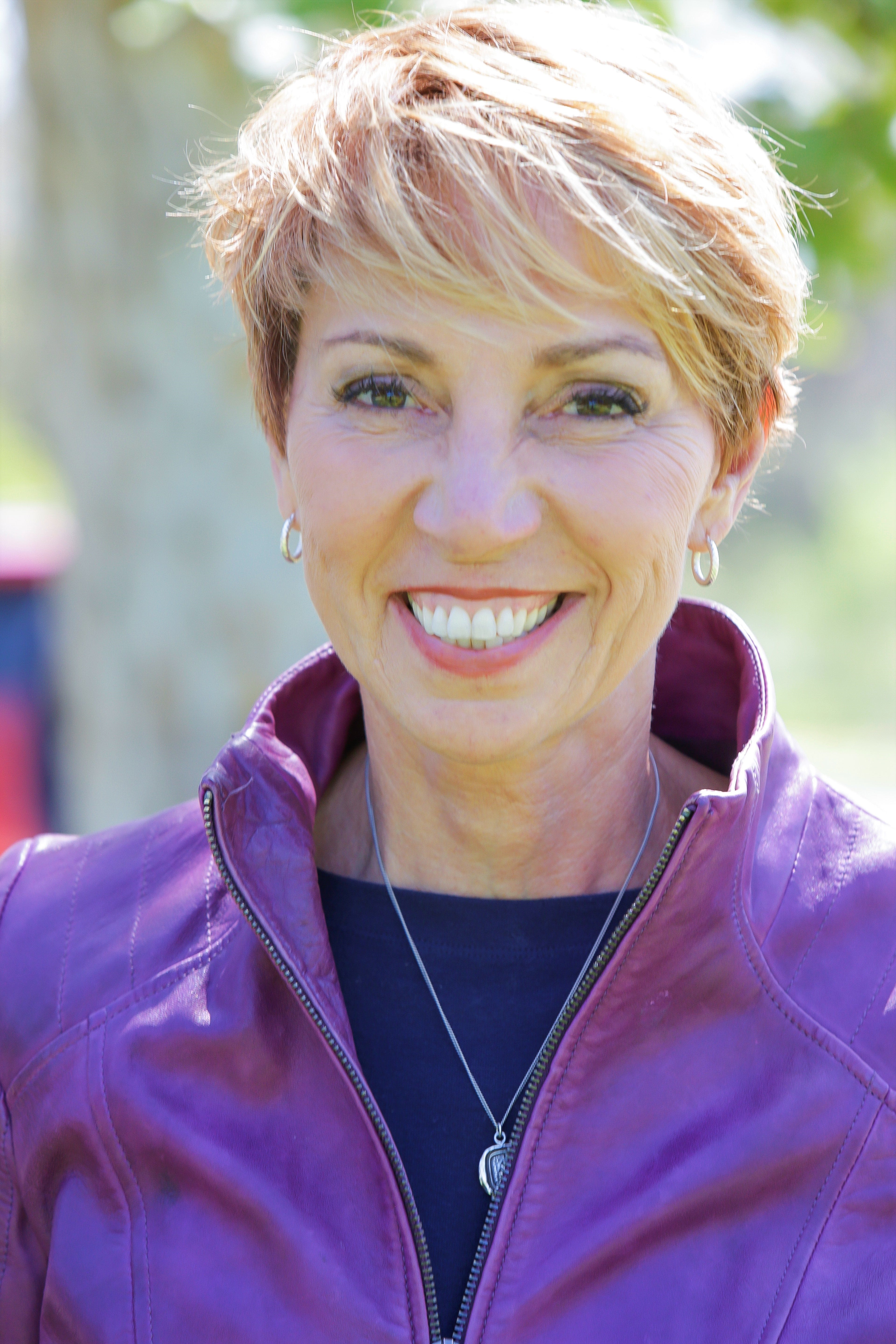 Kim Marshall's Instagram, Twitter & Facebook on IDCrawl