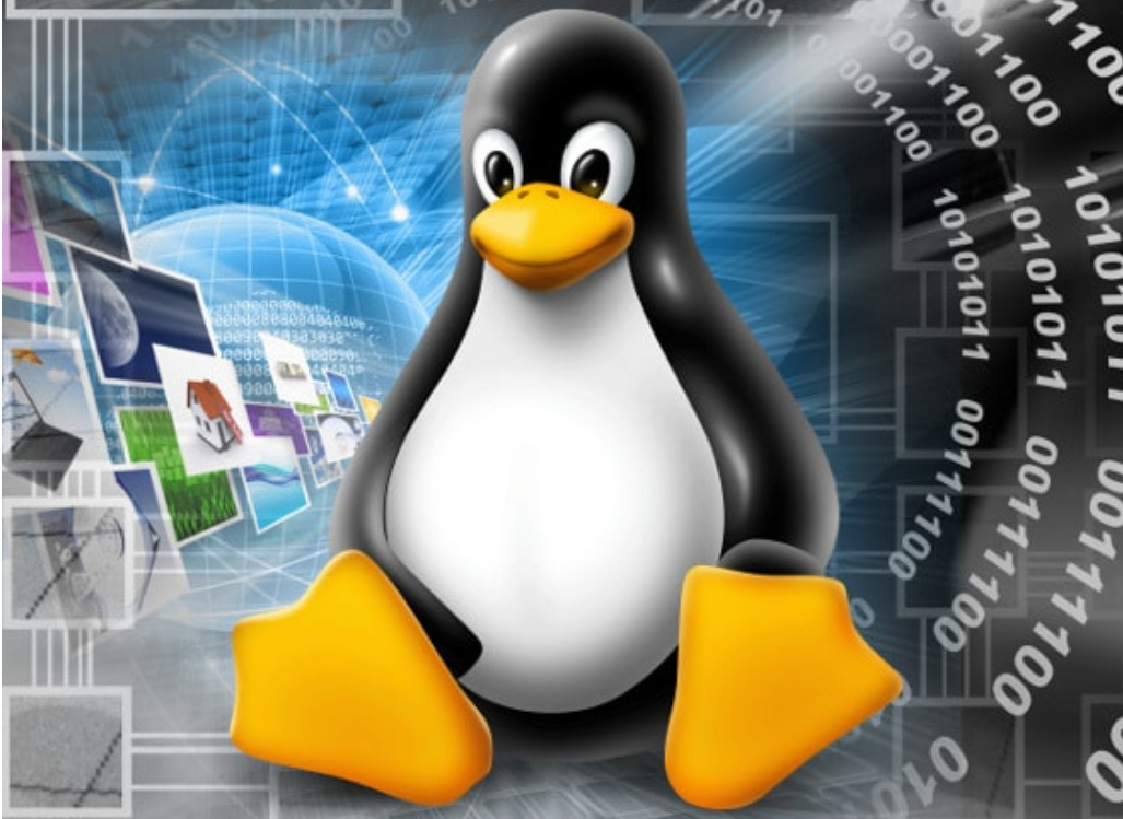 Kernel Image In Linux What Is Linux Kernel? [A Complete Overview]