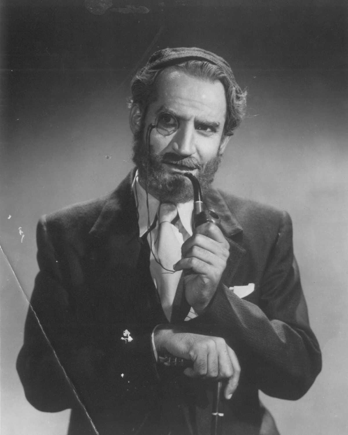 Jeevan Actor Keeda Cola Actor Jeevan Naidu