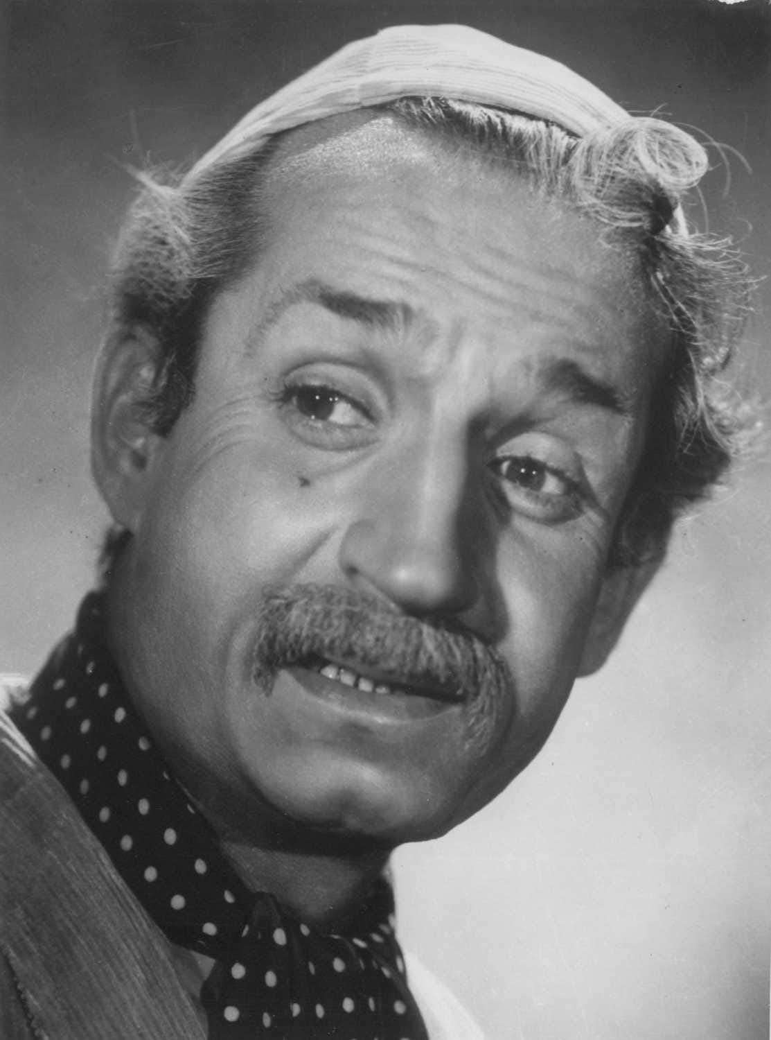 Jeevan Actor Keeda Cola Actor Jeevan Naidu