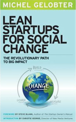 Rapid Change