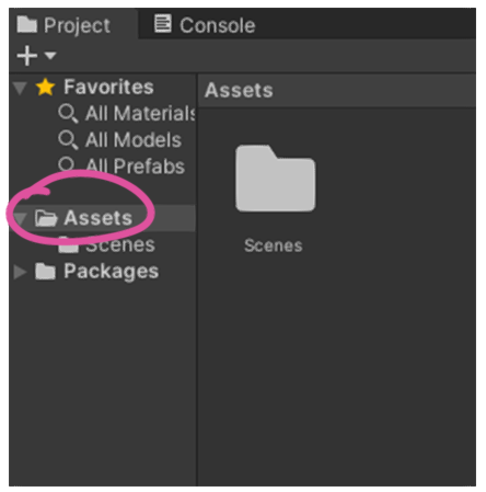 How to turn your boring graphs into a video game | Towards Data Science