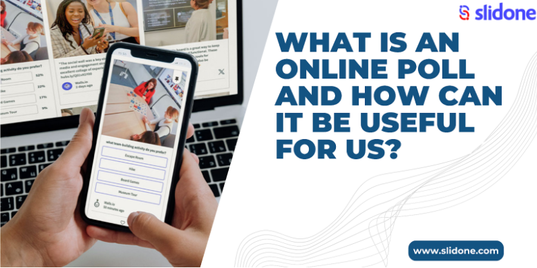 Online Poll New Poll] 43% Of Patients Read 3 Or Less Online Reviews