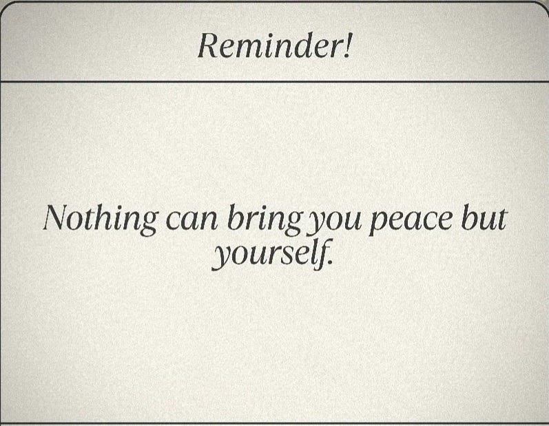 Bring Yourself Quotes 30 Best Motivational Quotes To Get You Pumped Up