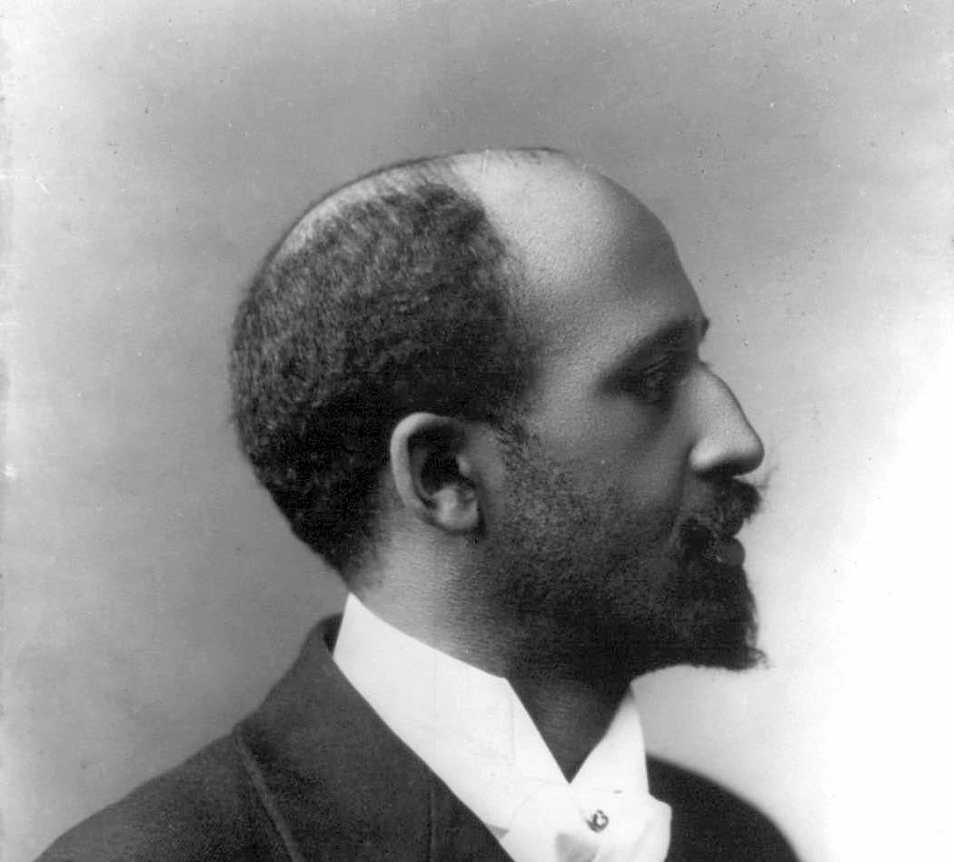 Anthony Lines's Instagram, Twitter & Facebook on IDCrawl