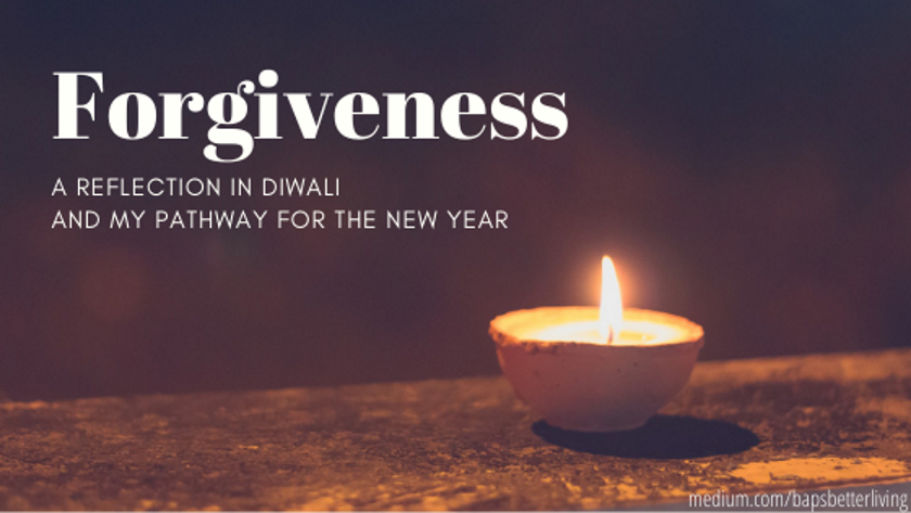 Forgiveness Photo Quotes Inspirational Quotes Forgive And Forget.
