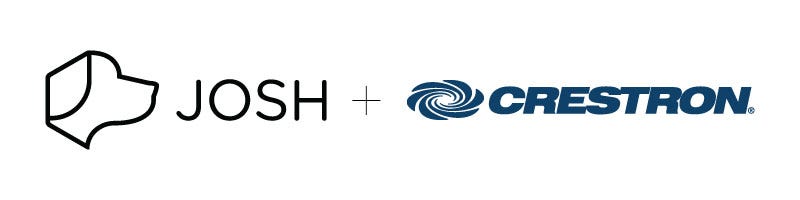 Crestron Logo