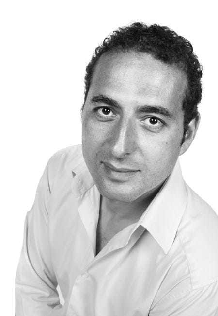Adam Norris's Instagram, Twitter & Facebook on IDCrawl