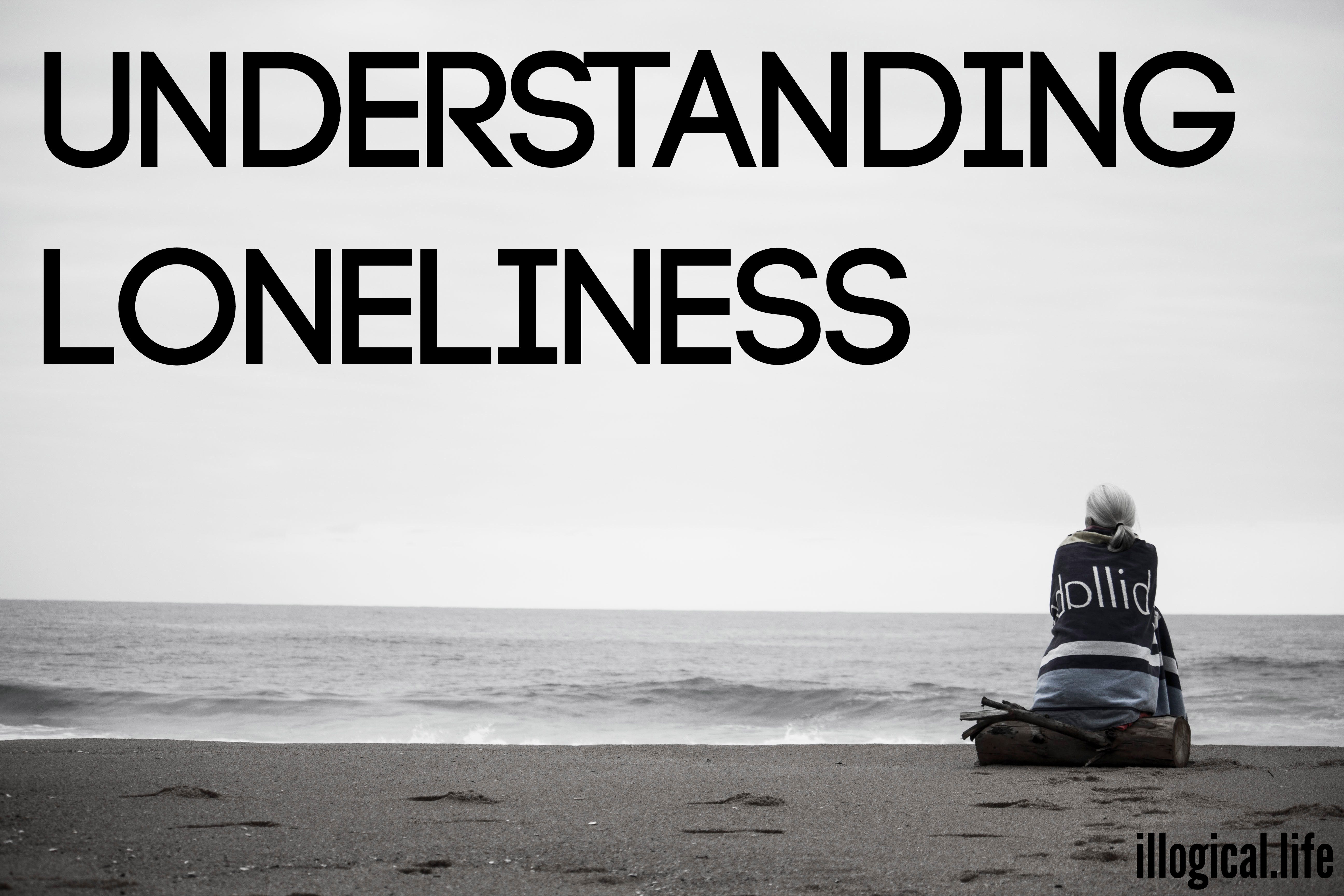 Lonely Photos With Quotes 42 Best Sad Quotes And Sayings About Love,