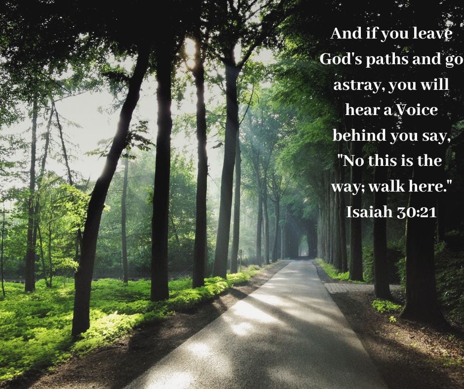 God Images Straight Path God Keep Me Walking Upon Your Straight