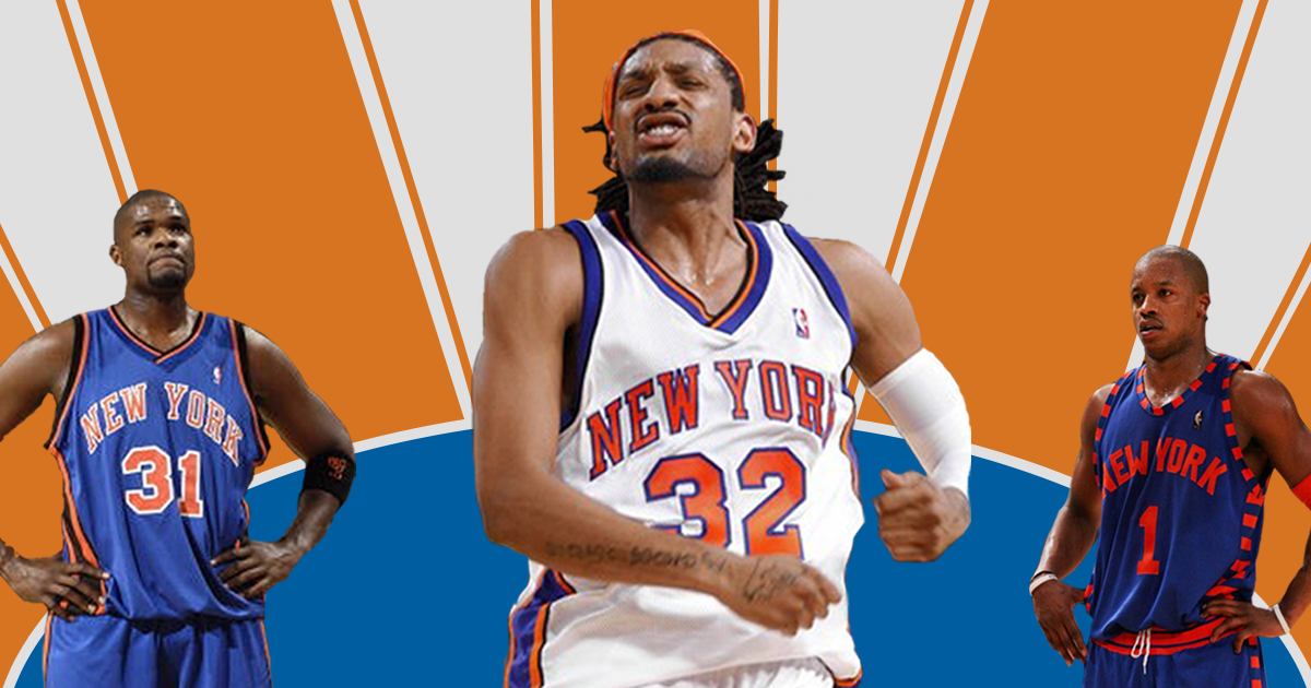 Basketball Disappointment Quotes