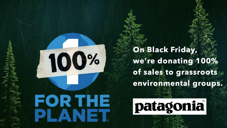 Environmental Group Advertisement Environmental Groups To Launch More
