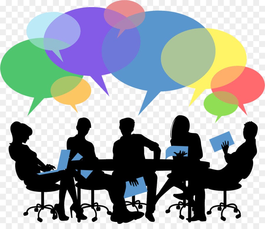 Group Work Discussion