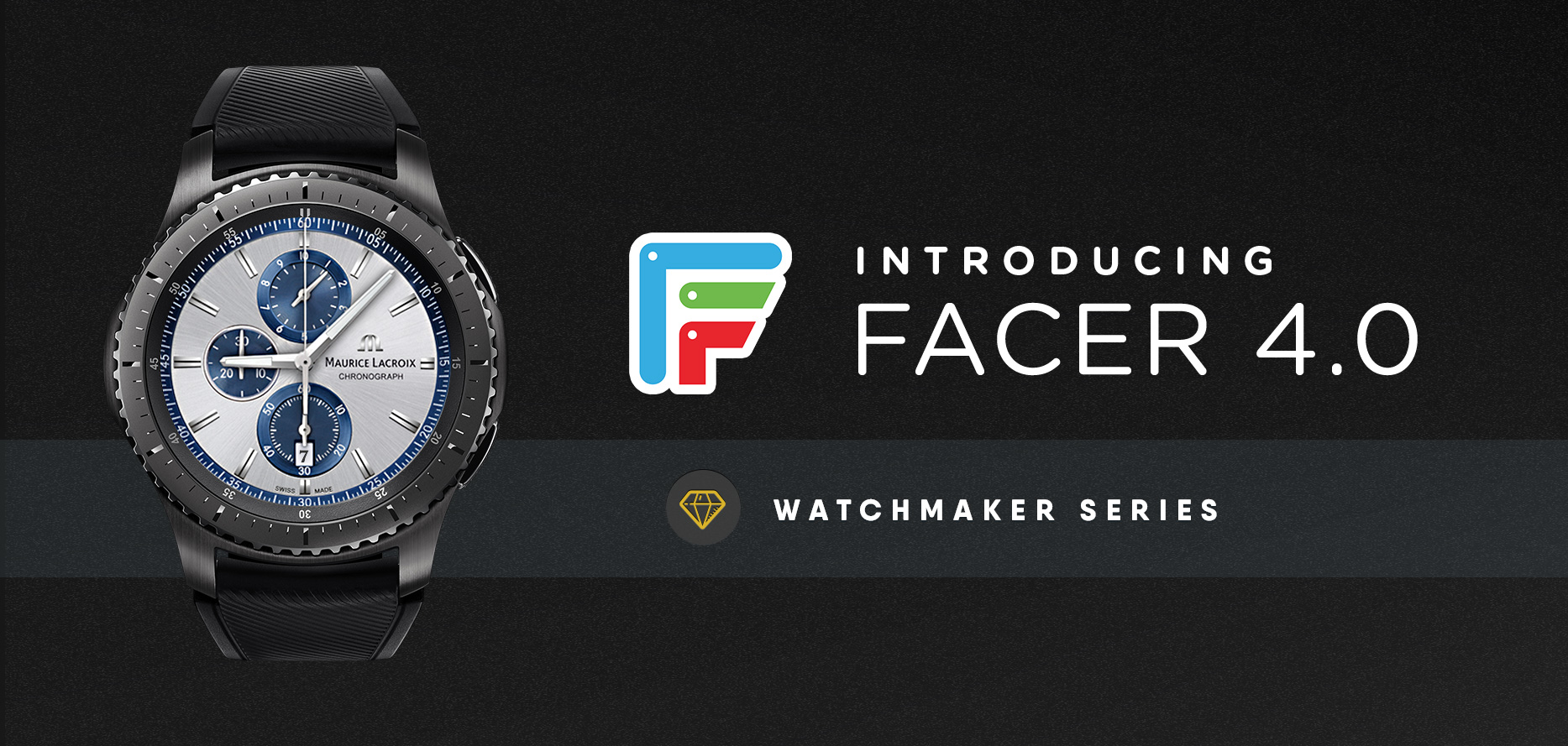 What Is Facer