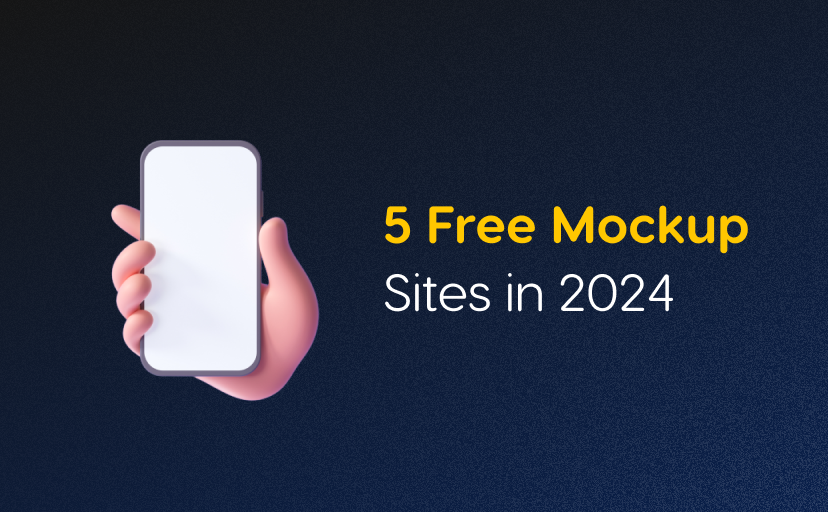 90 Amazing Png Image 5mb Free Mockup