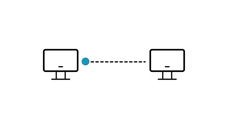 The Internet In One Gif Why The Internet Is Full Of “digital Junk