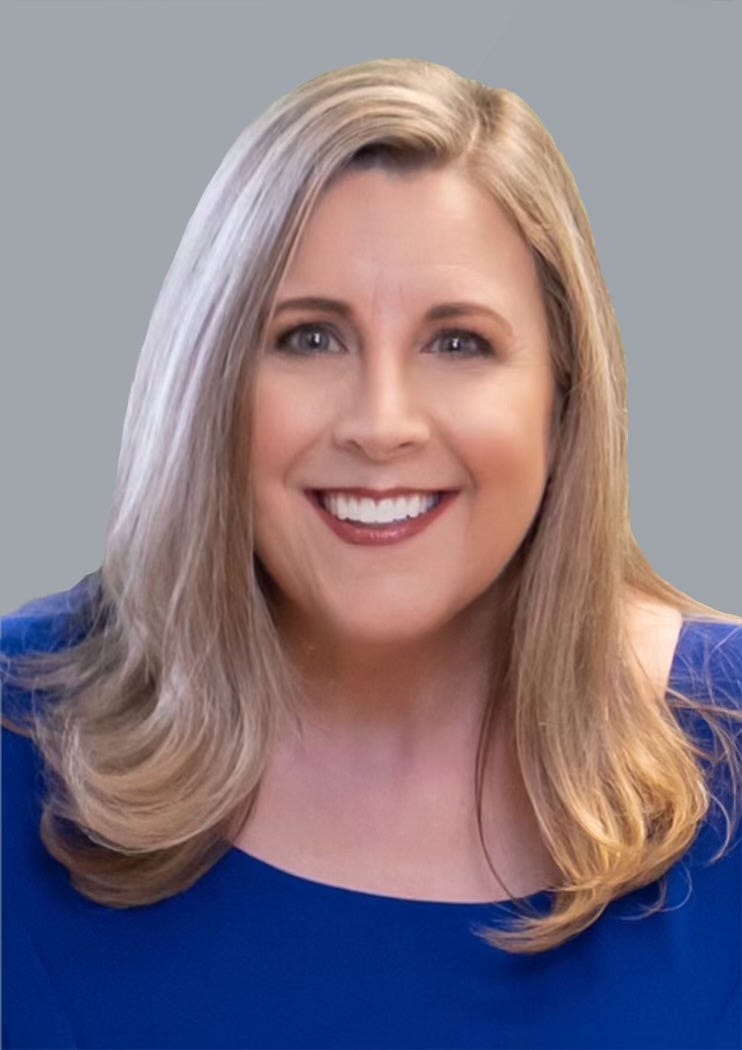 Jennifer Davis's Instagram, Twitter & Facebook on IDCrawl
