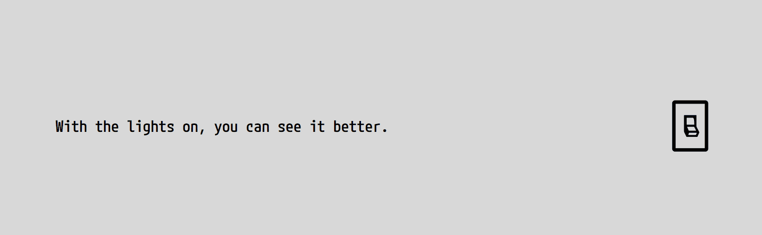 Tumblr Header Twitter