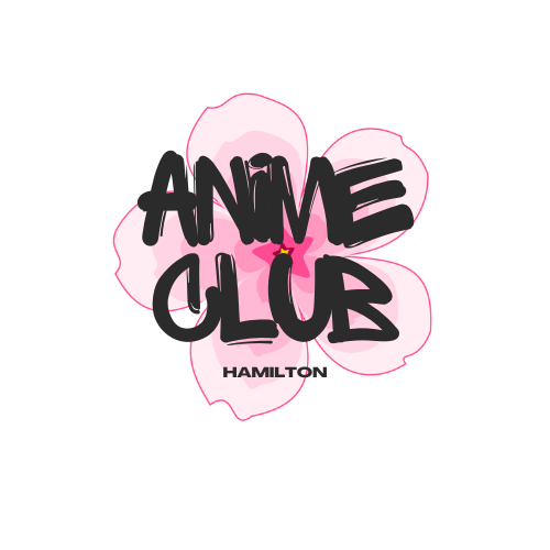 Anime Club Logo By Download Wallpapers Wisconsin Badgers, Golden Logo,