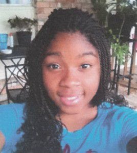 Shania James's Instagram, Twitter & Facebook on IDCrawl