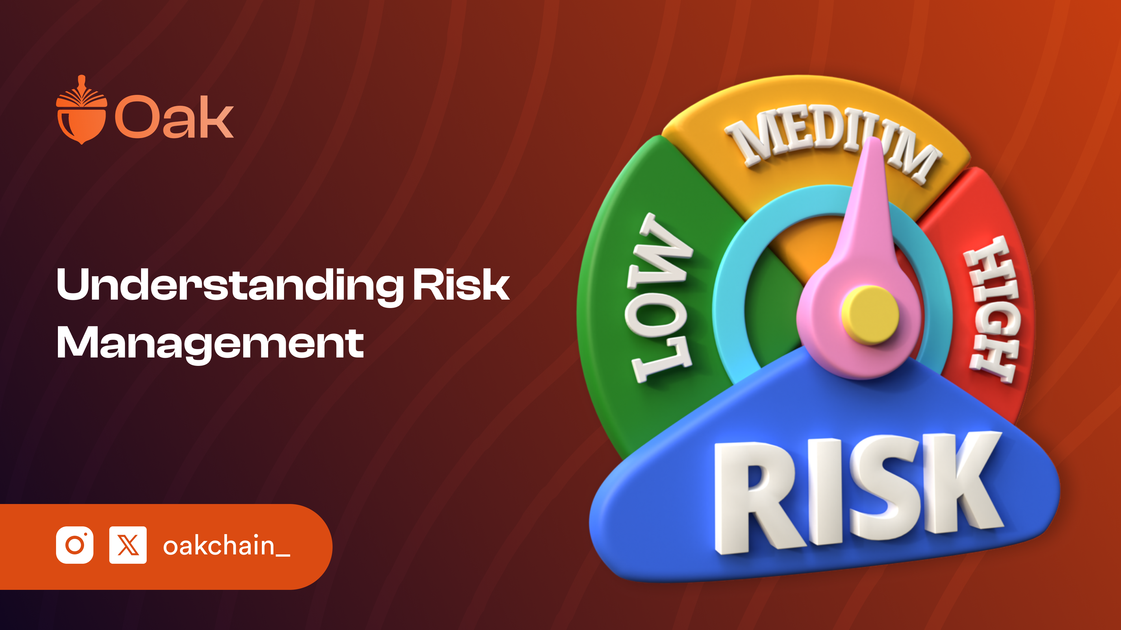 Risk Management Logo Risk Management Module Logo Abavus