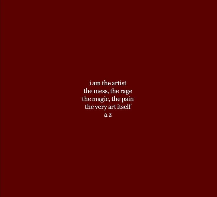 Red Eyes Quotes