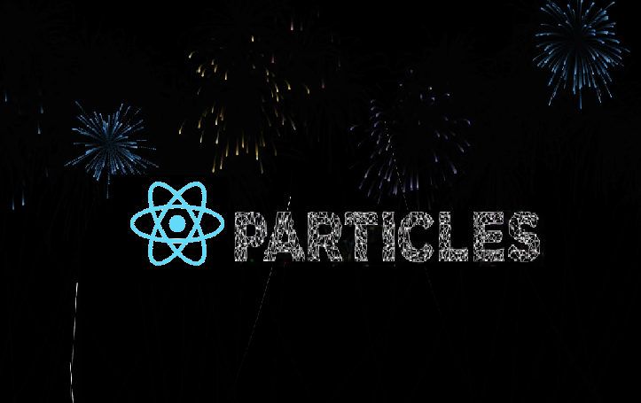 Fireworks Animation Css Codepen