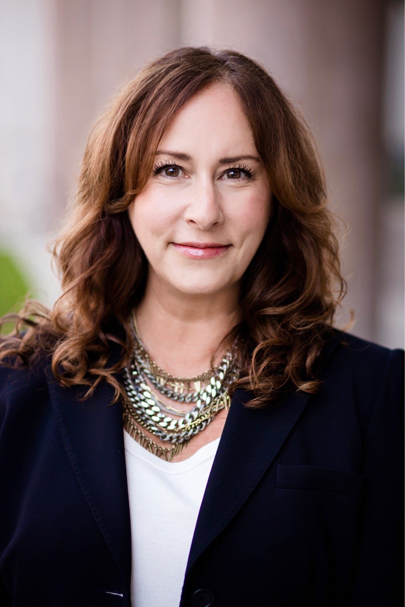 Laura Sutphen's Instagram, Twitter & Facebook on IDCrawl