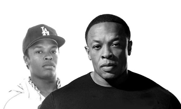 Dott.ssa Dre Nwa Dr. Dre Wikipedia