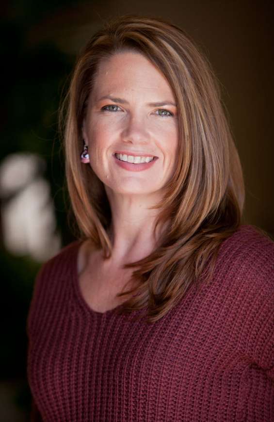 Lisa Ward's Instagram, Twitter & Facebook on IDCrawl