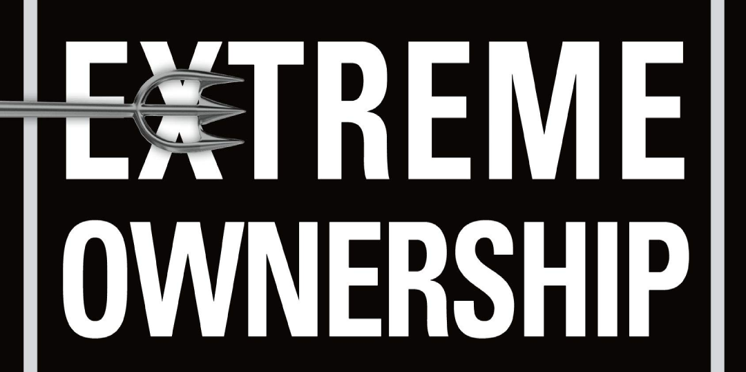 The Word Ownership