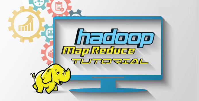 Hadoop Logo Svg