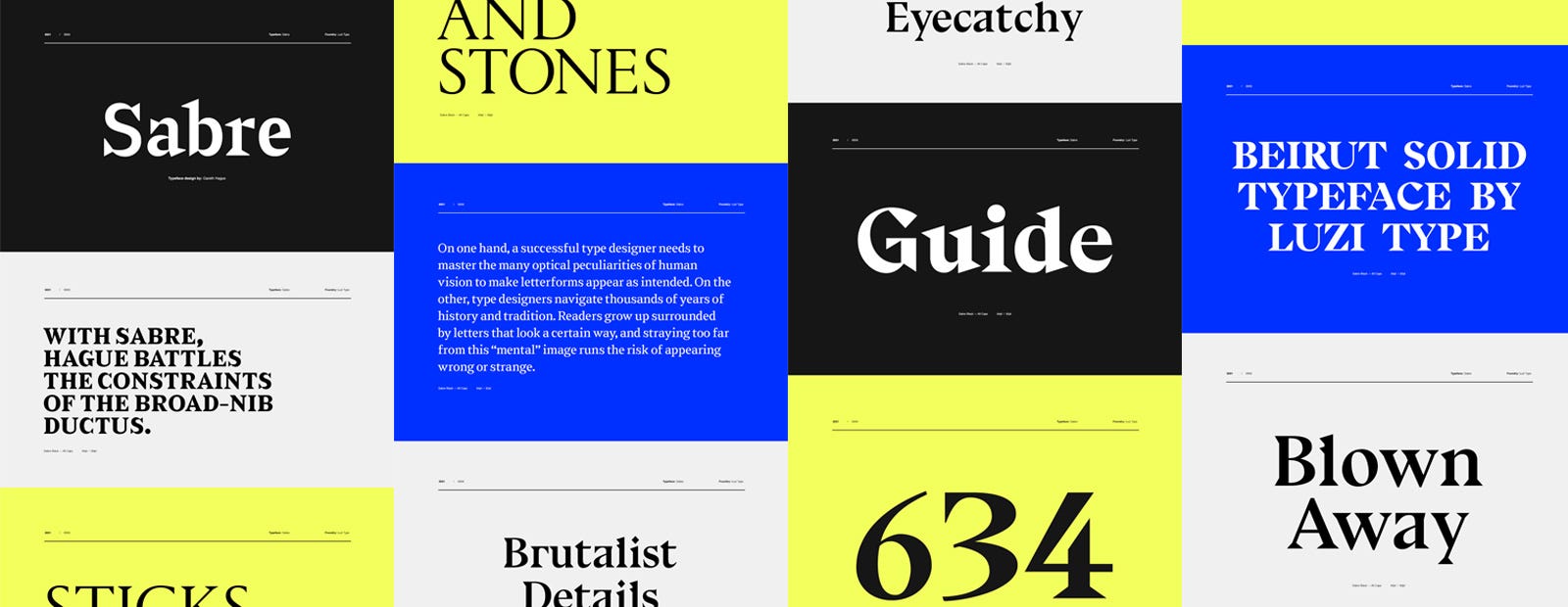 Font Substitution Photos Product Substitution Tool Fullscript