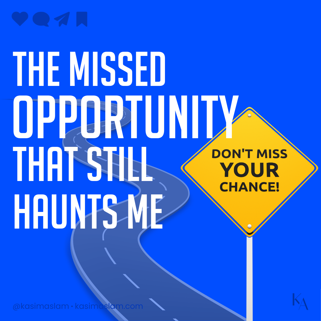 Miss Malaprop Quotes What Is Odd About These Quotes? HubPages