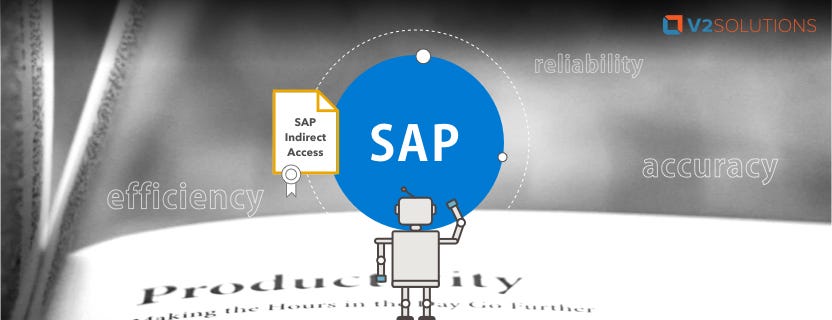 Service Access Point Sap