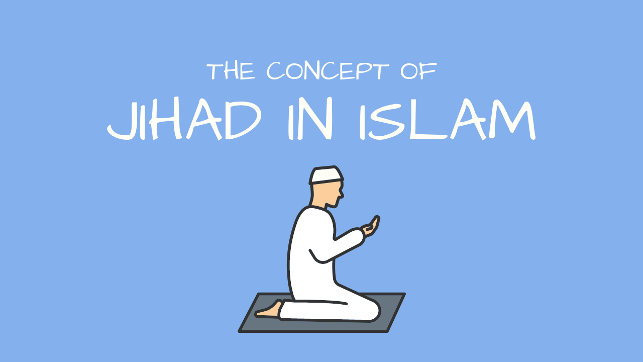 Jihad Islam
