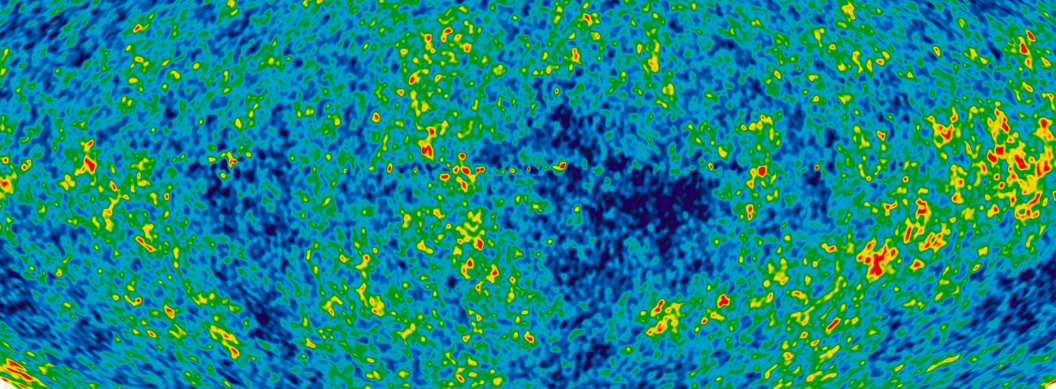 Microwave Wallpapers 4k