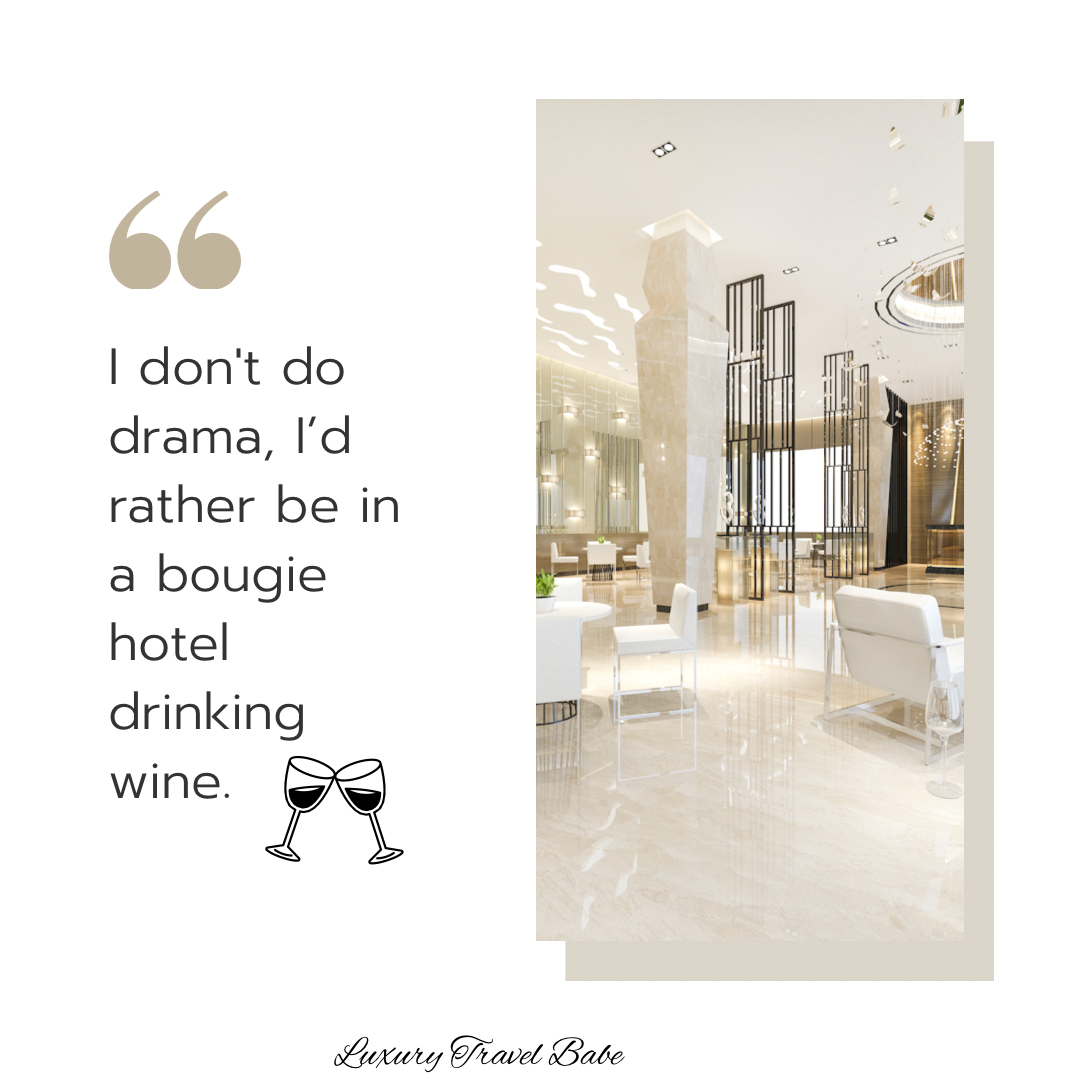 Hotel Travel Quotes Orchards Inn Sedona | Uptown Sedona Hotel