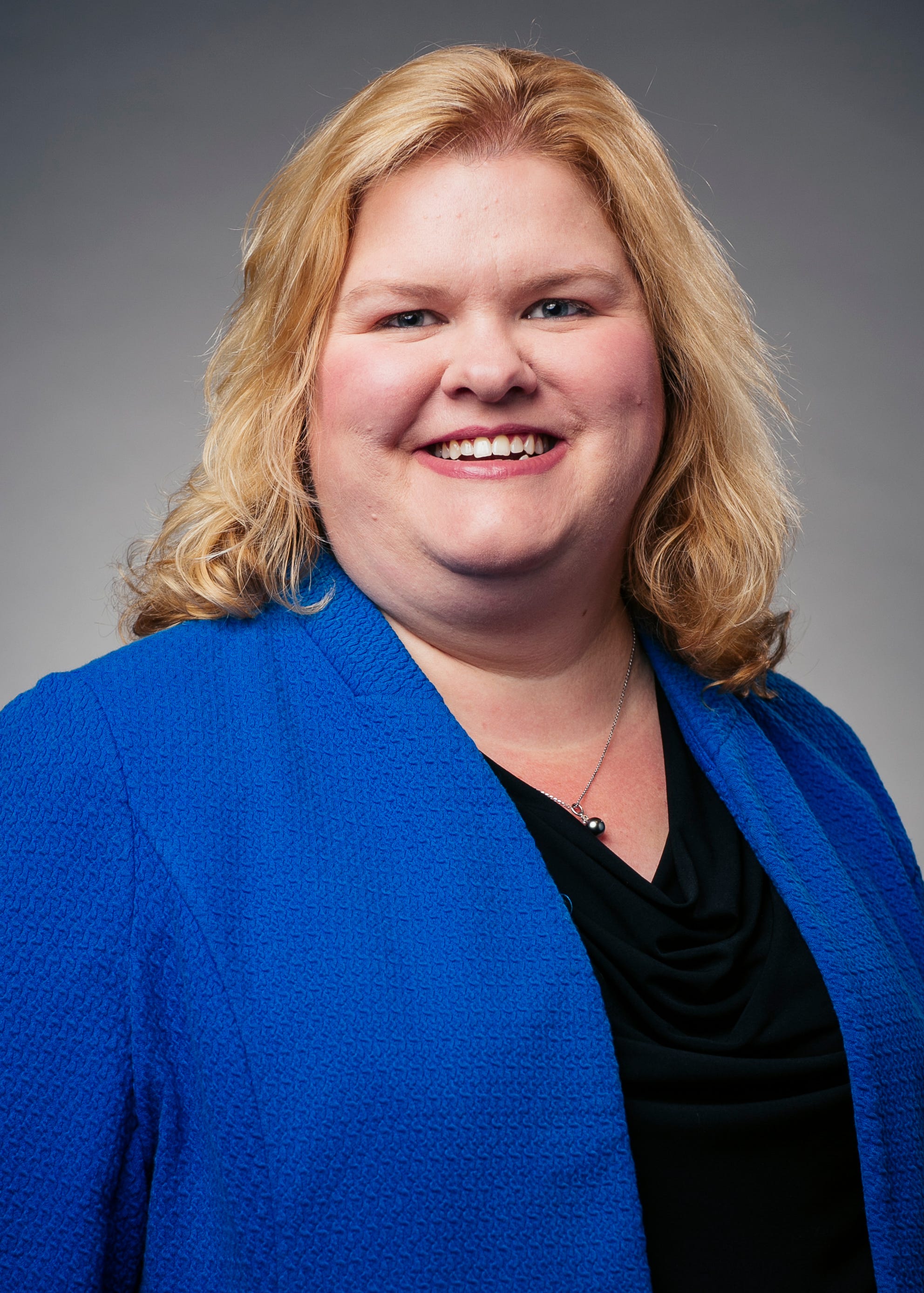Michelle Allen's Instagram, Twitter & Facebook on IDCrawl