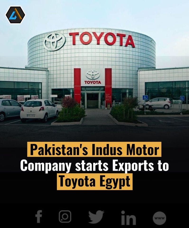 Indus Motors Logo Indus Motors Hikes Car Prices Again Business