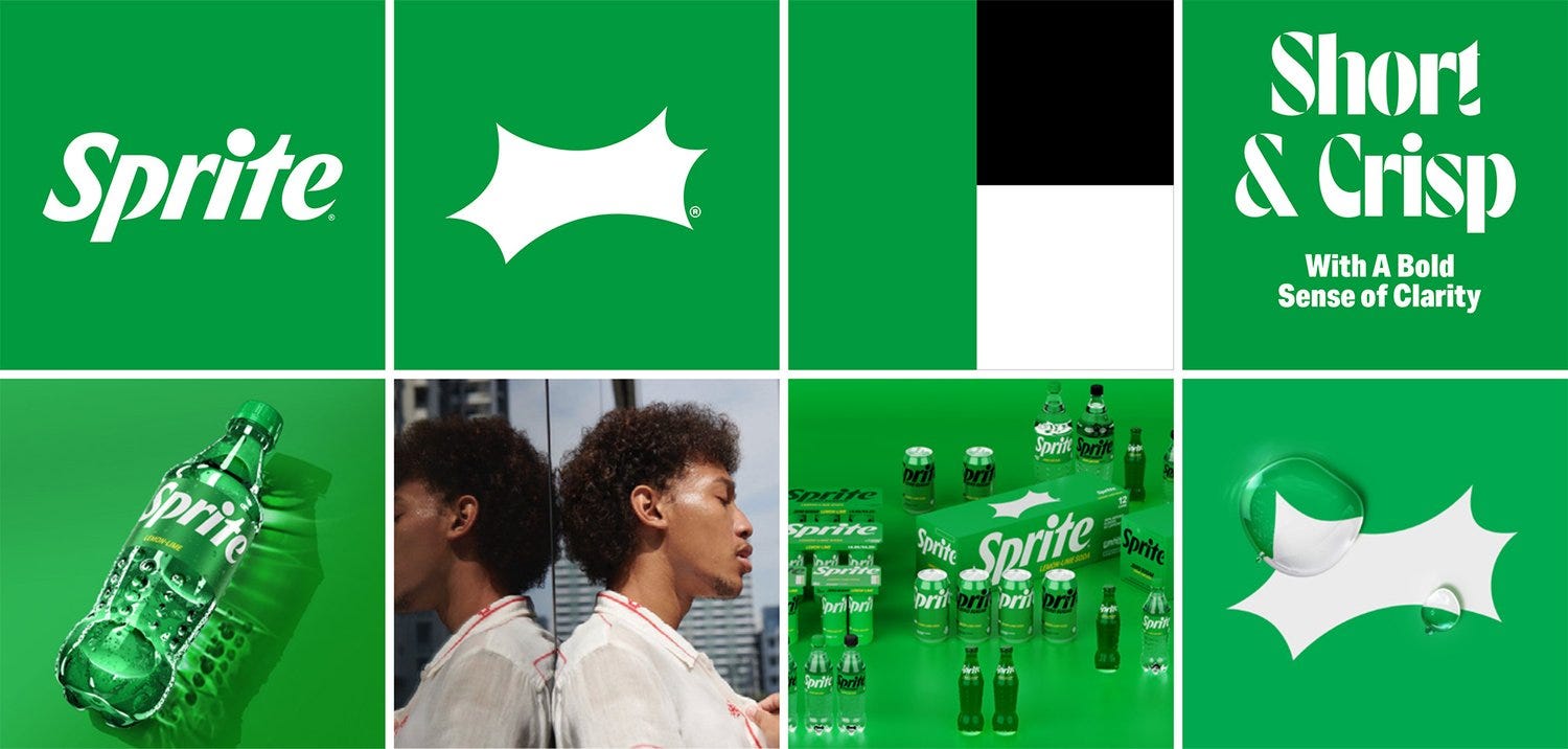 Logo De Sprite Sprite Logo Projects :: Photos, Videos, Logos,