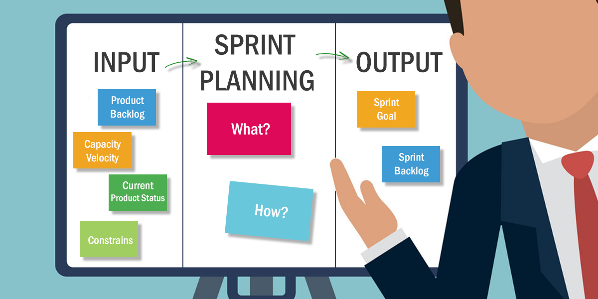 Sprint Plans 2013