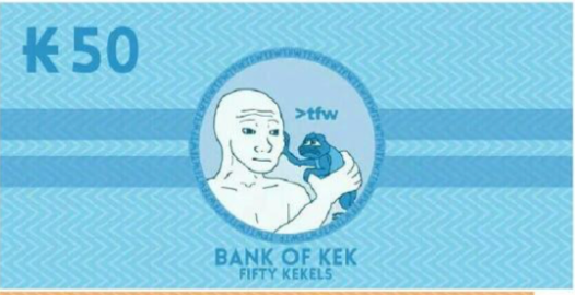 Memes Peso