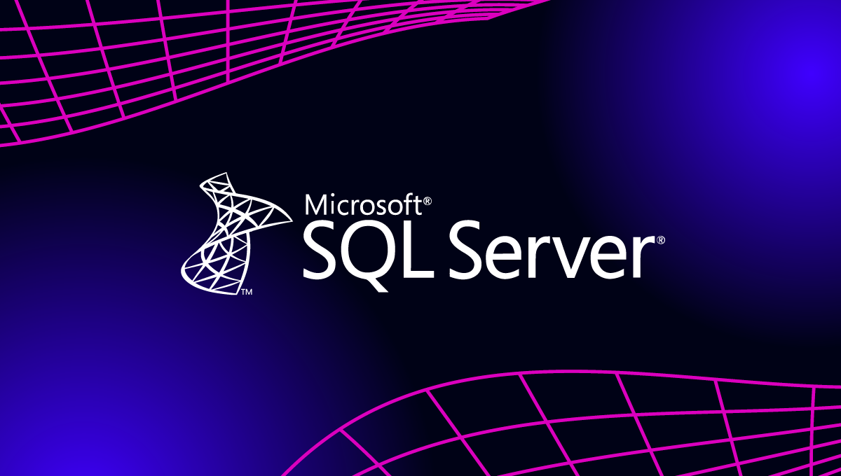 How To Generate Auto Increment Serial Number In Sql Server Reset Auto