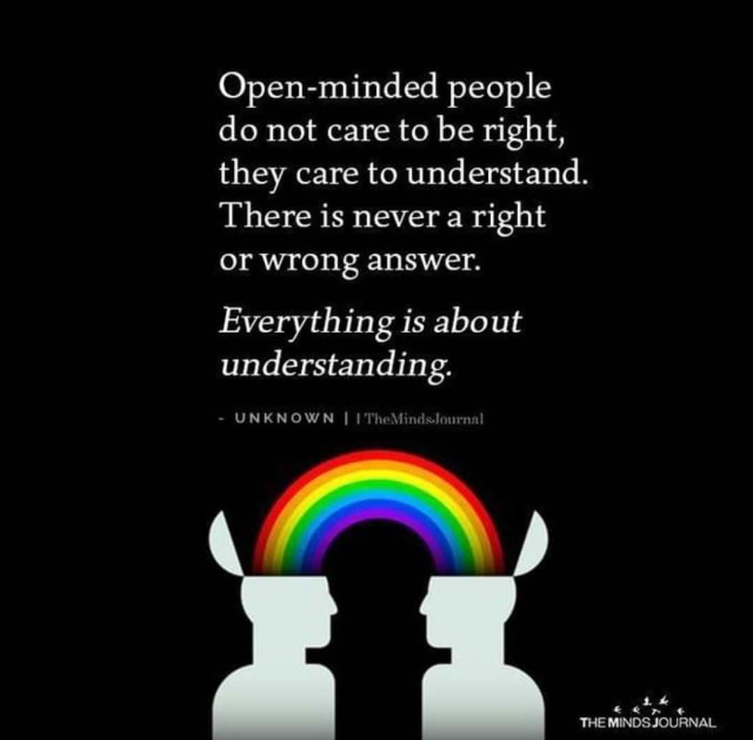 People Dont Understand Quotes