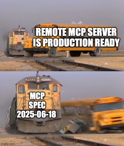 Mcp Memes